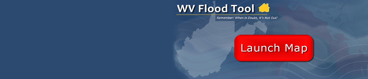 WV Emergency Management